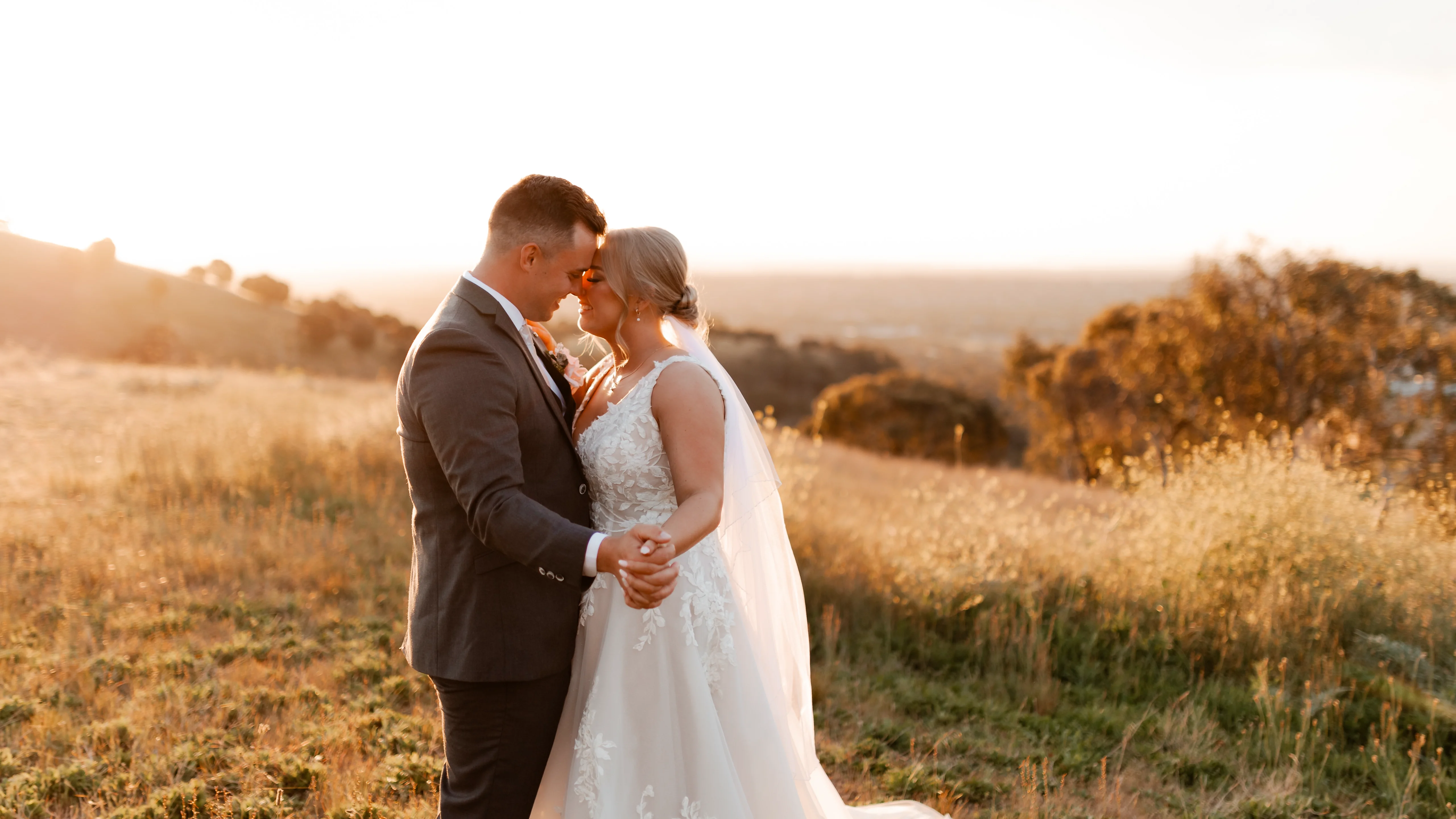 Casey & Cameron on Vimeo