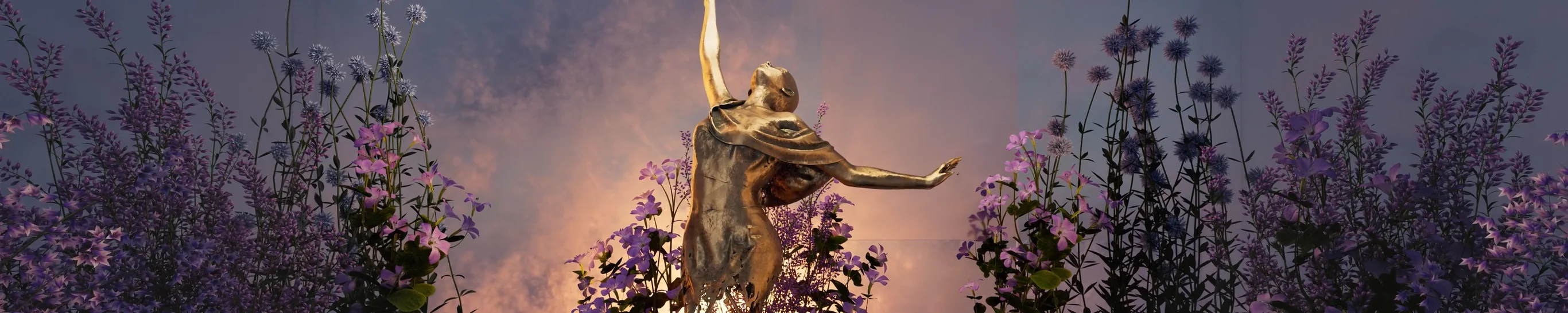 528 Lab : “Evolution of Humans & AI” on Vimeo