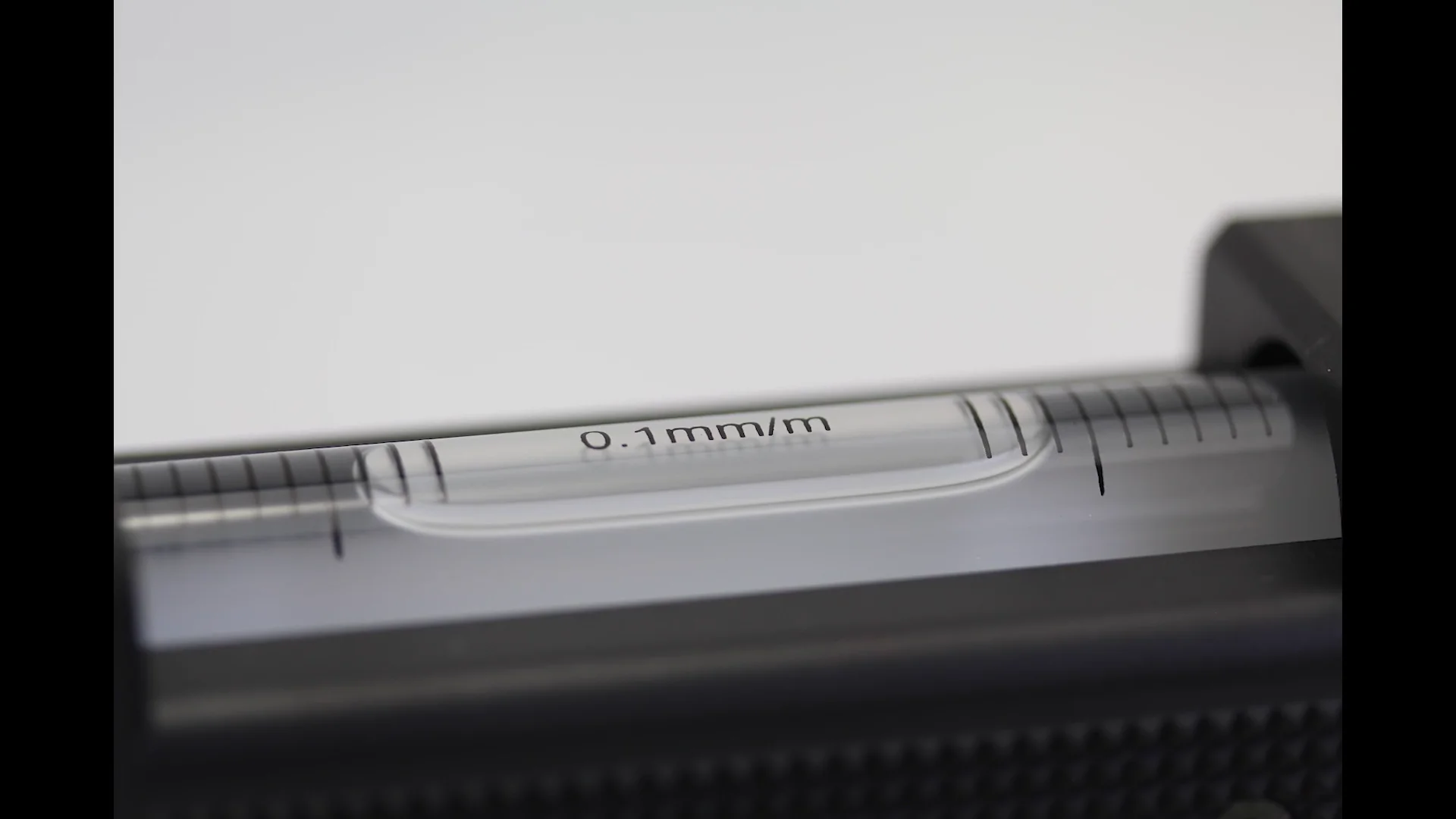 Precision Engineers Level (PEL) Introduction on Vimeo