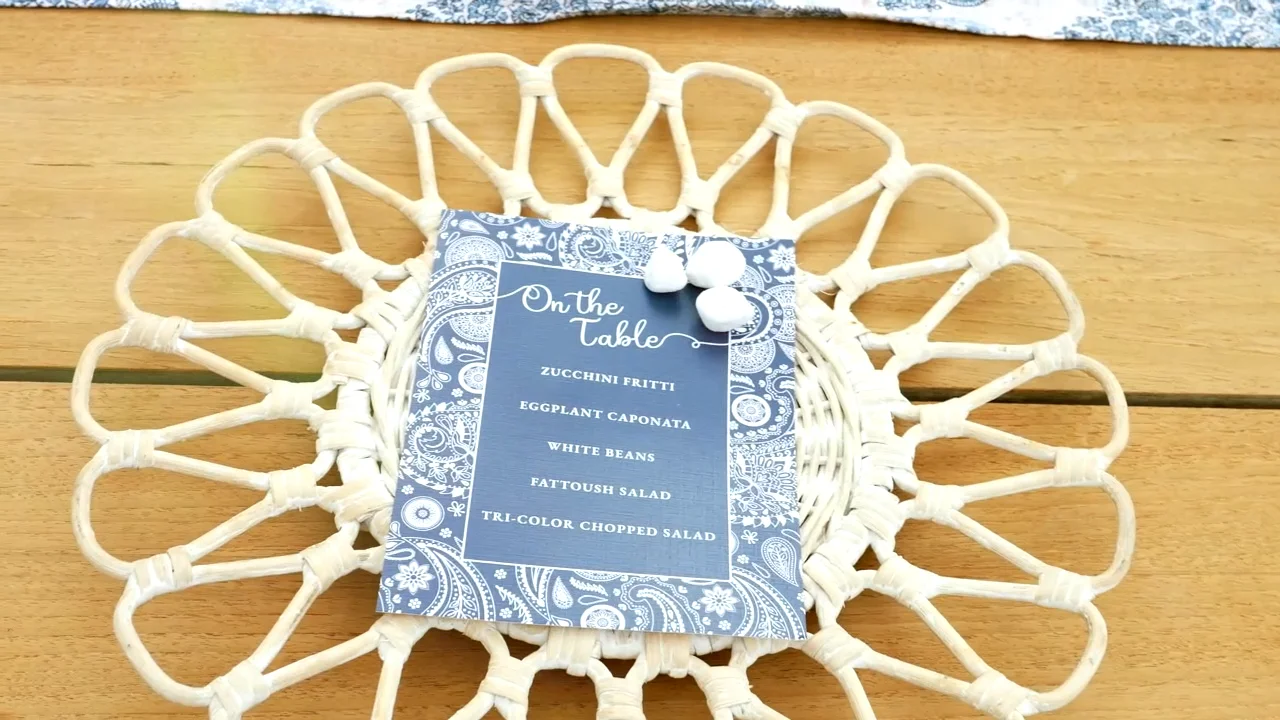 Michael Betesh Trailer NEW on Vimeo