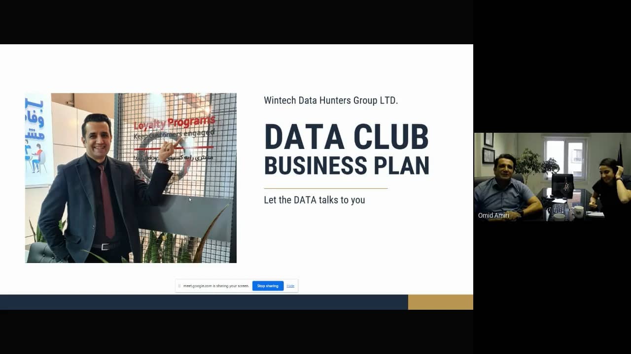 Omid Wintech - PacTech interview with Wade (2023-07-16 08_09 GMT-7) on Vimeo