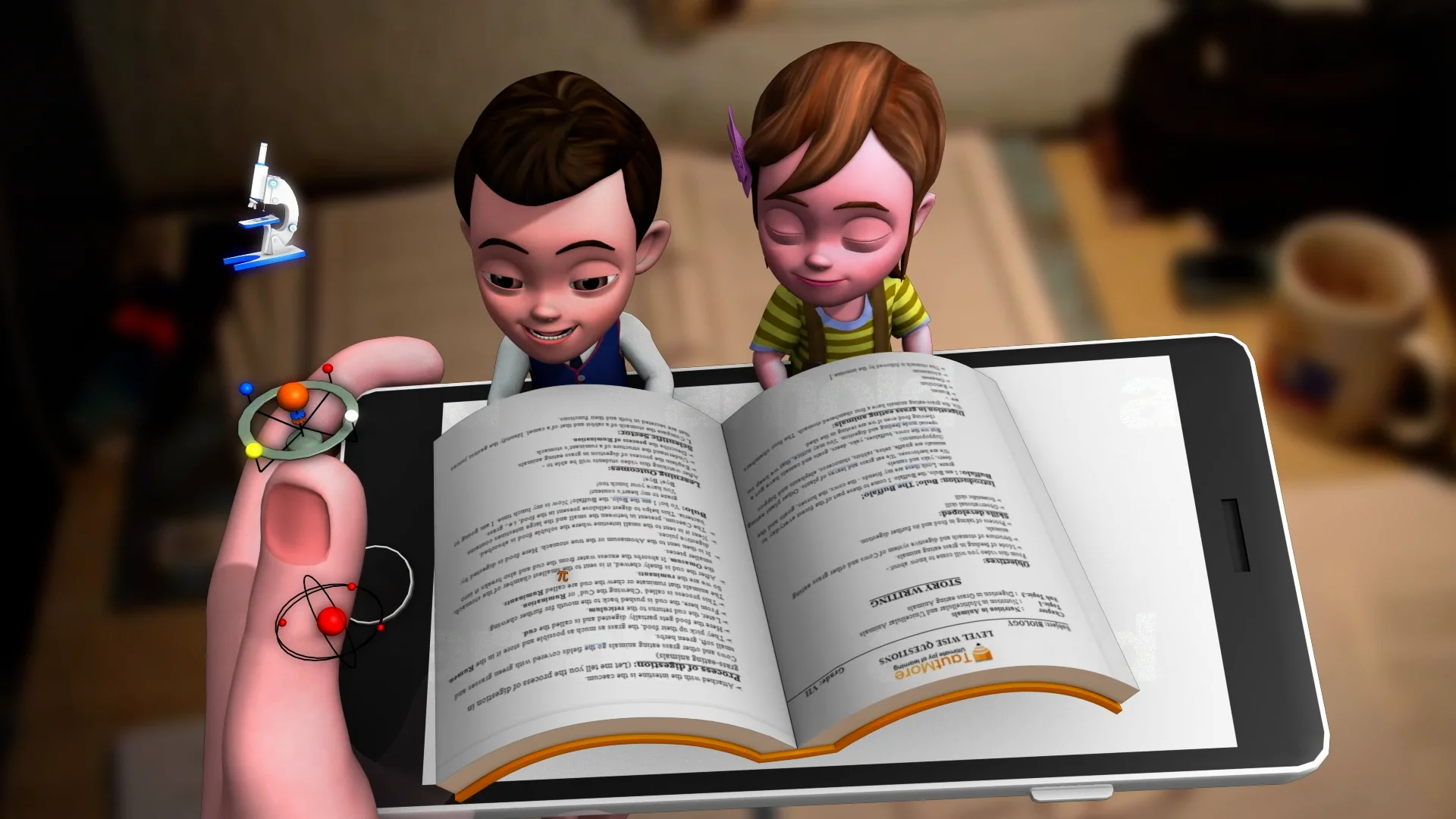 Degree of constant and monomial on Vimeo