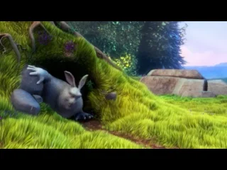 asdf asfd on Vimeo