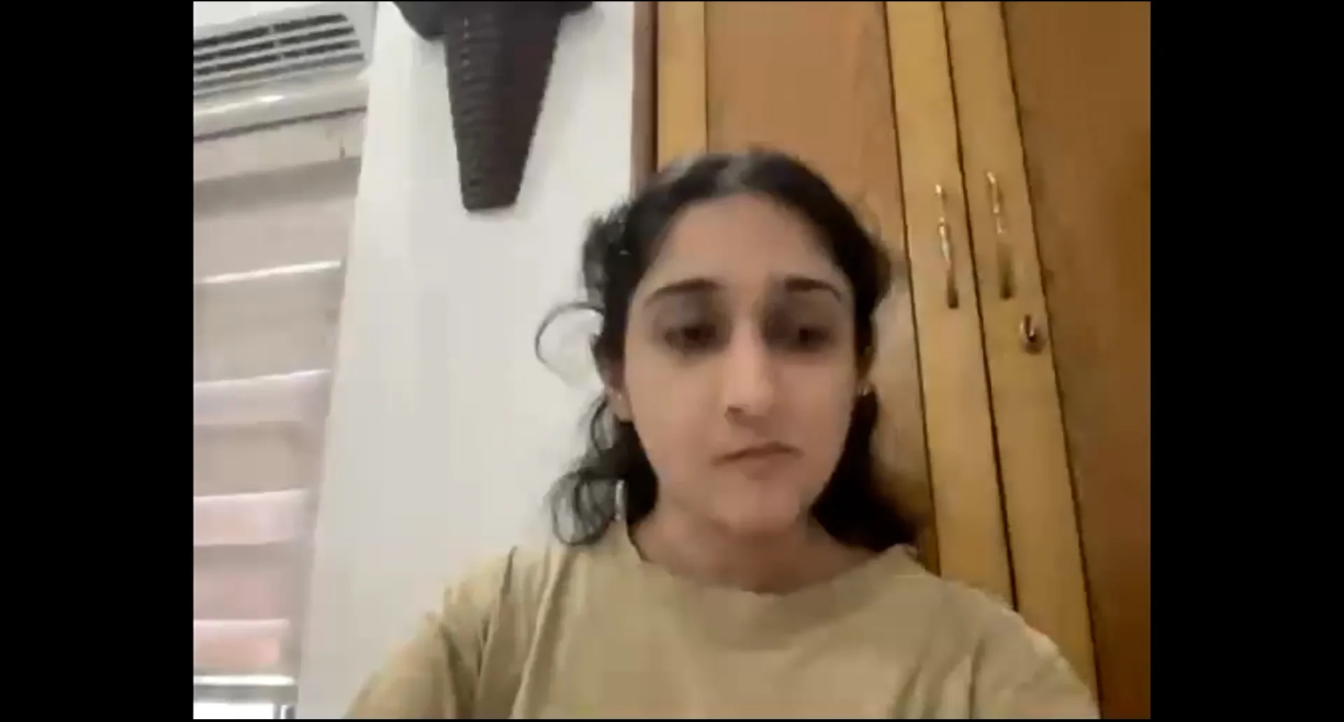 Scoreup Session - Jaspreet - CR by Dipankar on Vimeo