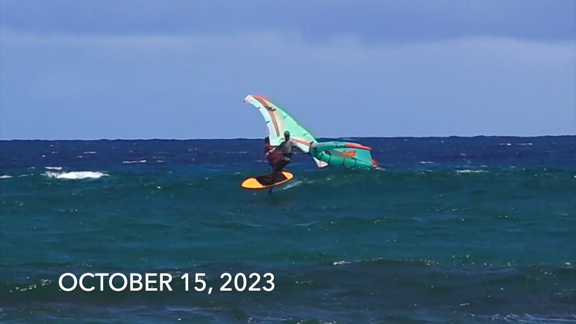 Lydgate_10152023 on Vimeo