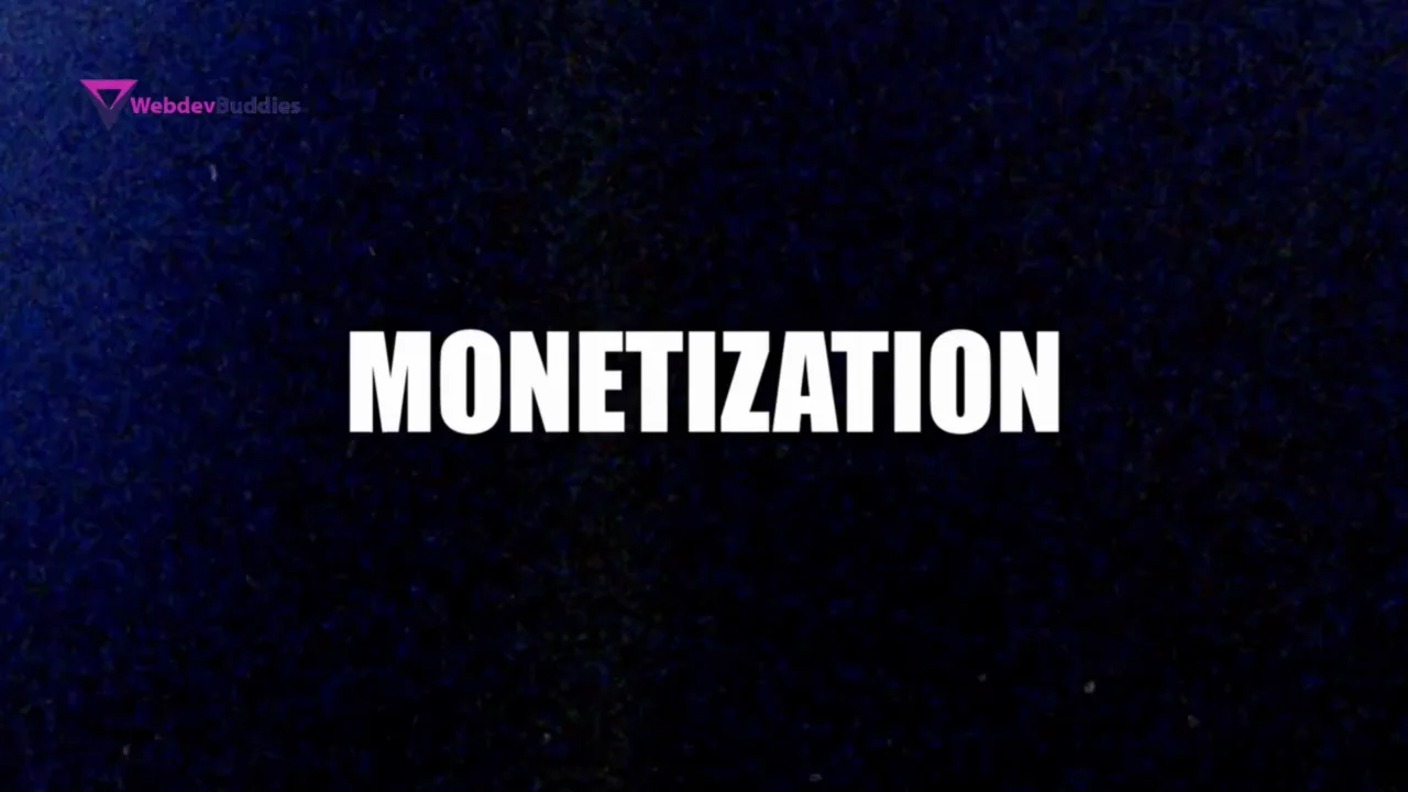 YouTube Channels on Vimeo