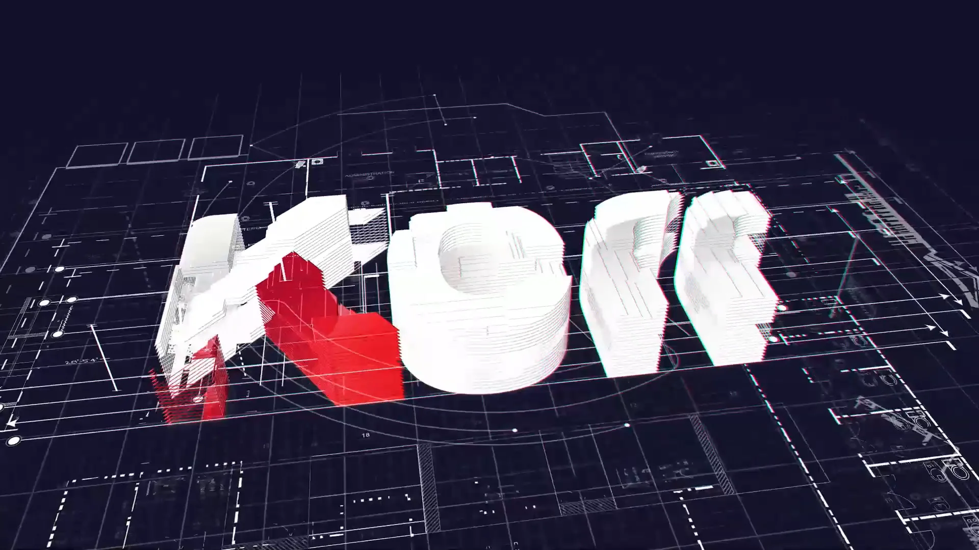 Stamford_Park_Kitchen_Plot_01 on Vimeo