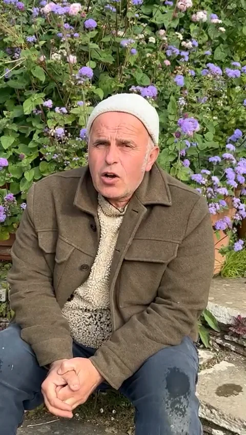 Watch Planning ahead for Spring and Summer Online | Vimeo On Demand on ...