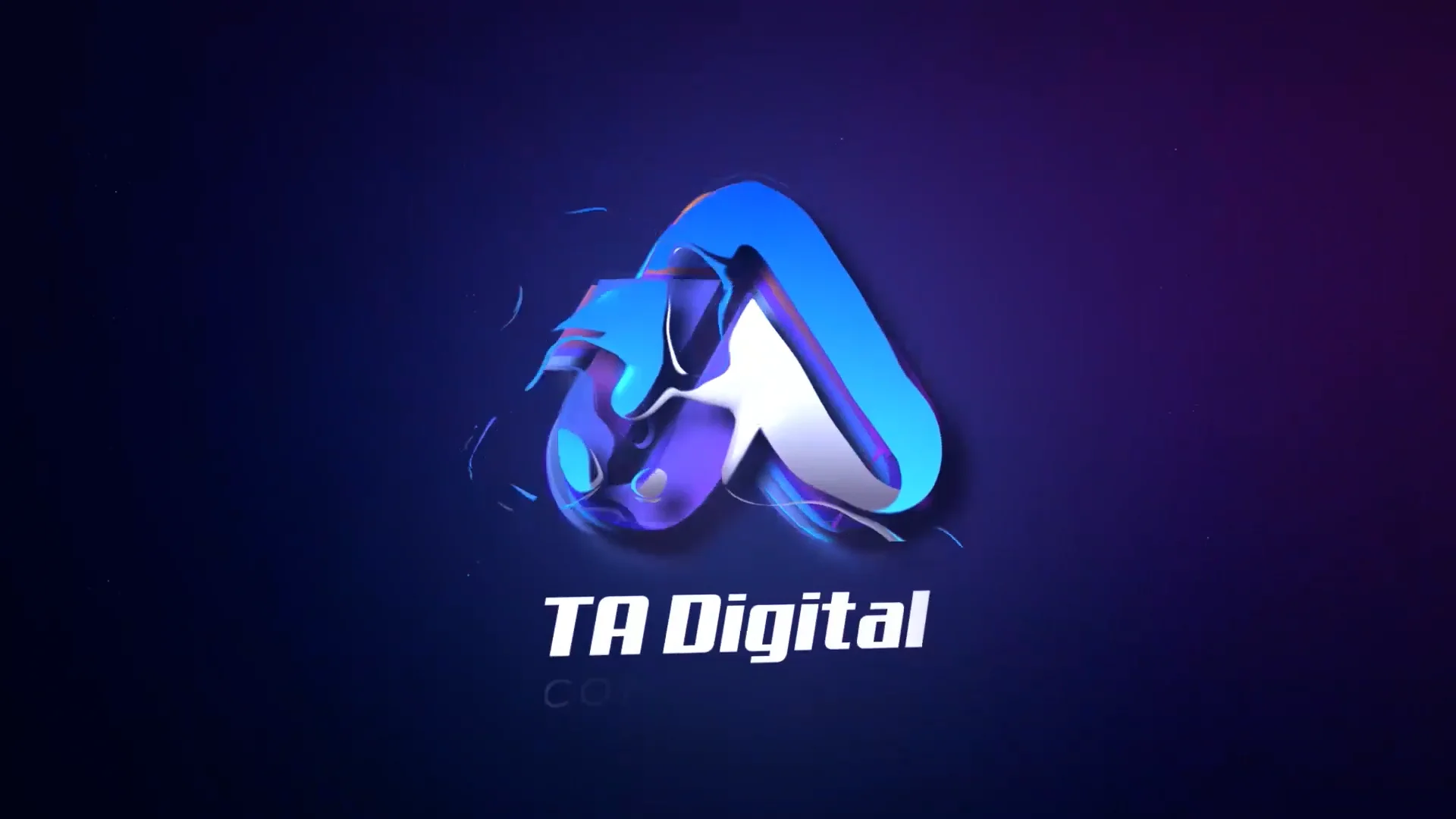 1. Understanding Excel User Interface - Excel 2016 on Vimeo