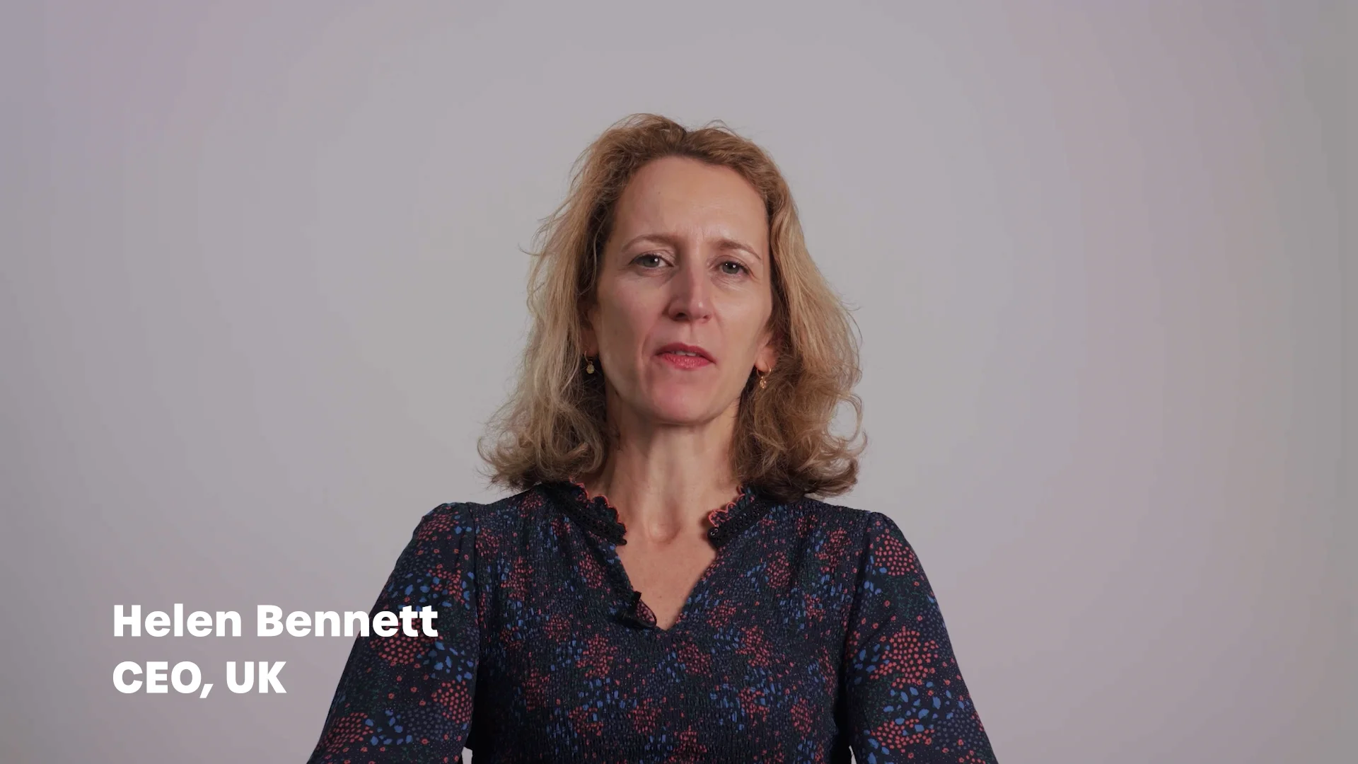 Introduction: a message from Helen Bennett and Valerie Pinto on Vimeo