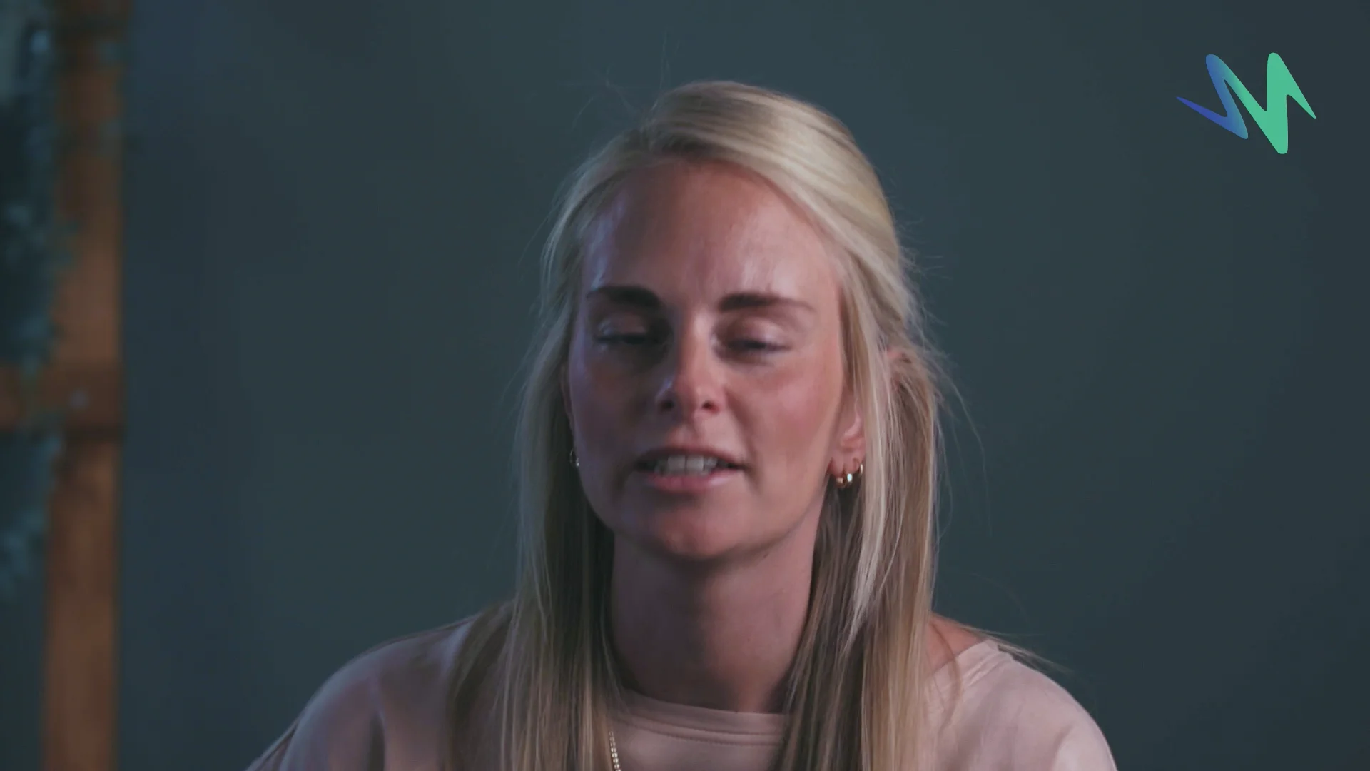 Iris - Spelers in Beeld on Vimeo