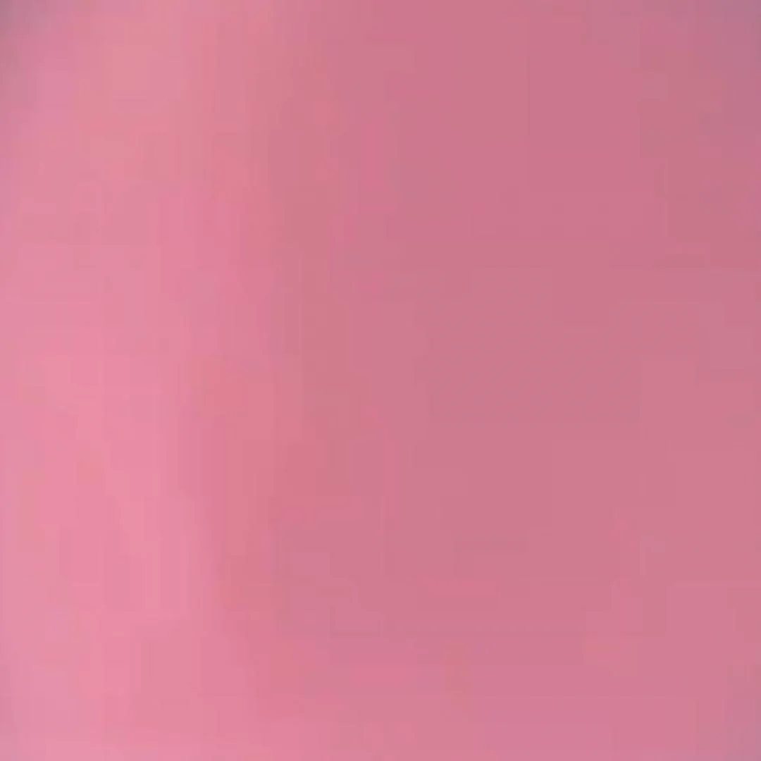 ACRYLGEL SOFT - SPRING ROSE on Vimeo