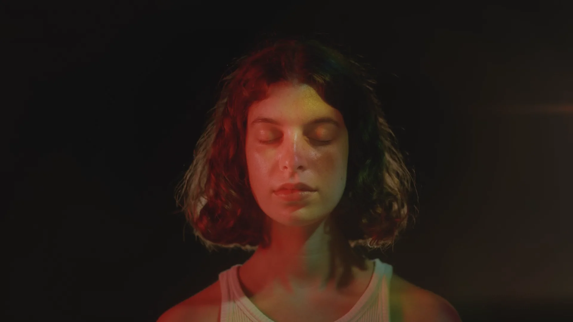 DREAM JOB(S): le teaser ! on Vimeo