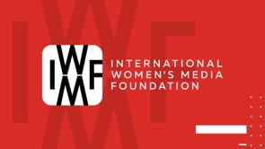 Square Lightning Communications and Design Reviews and Clients | DesignRush