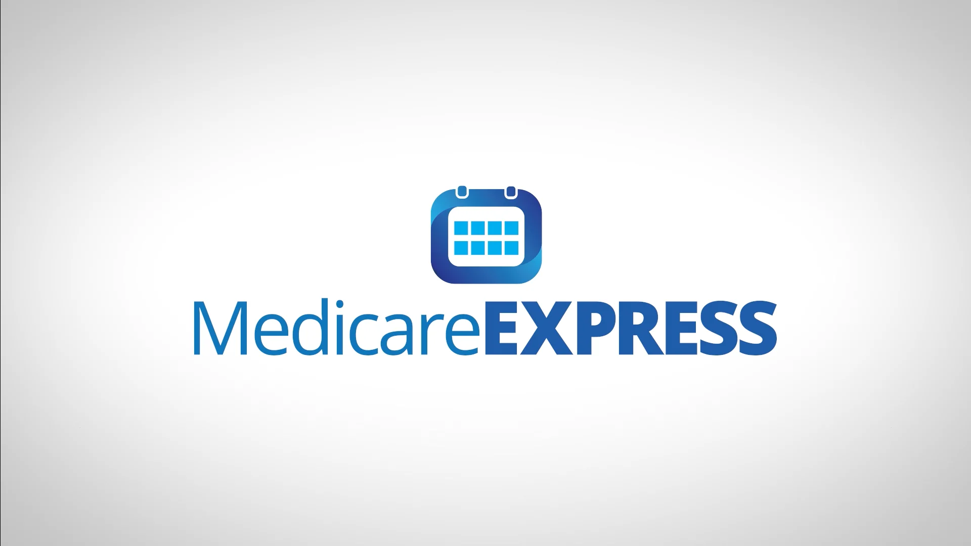 MedicareExpress Info Video on Vimeo