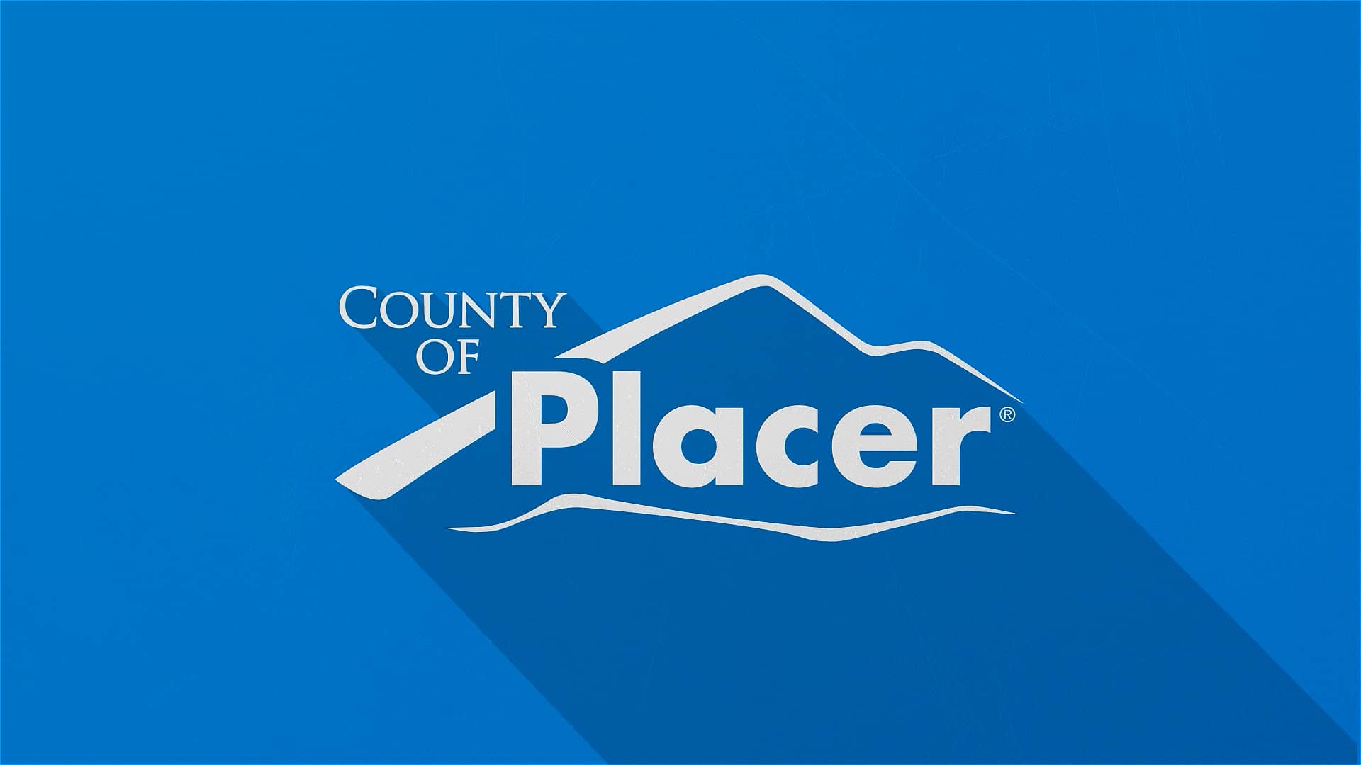 Placer County Historical Foundation seeks to highlight Auburn rock ...