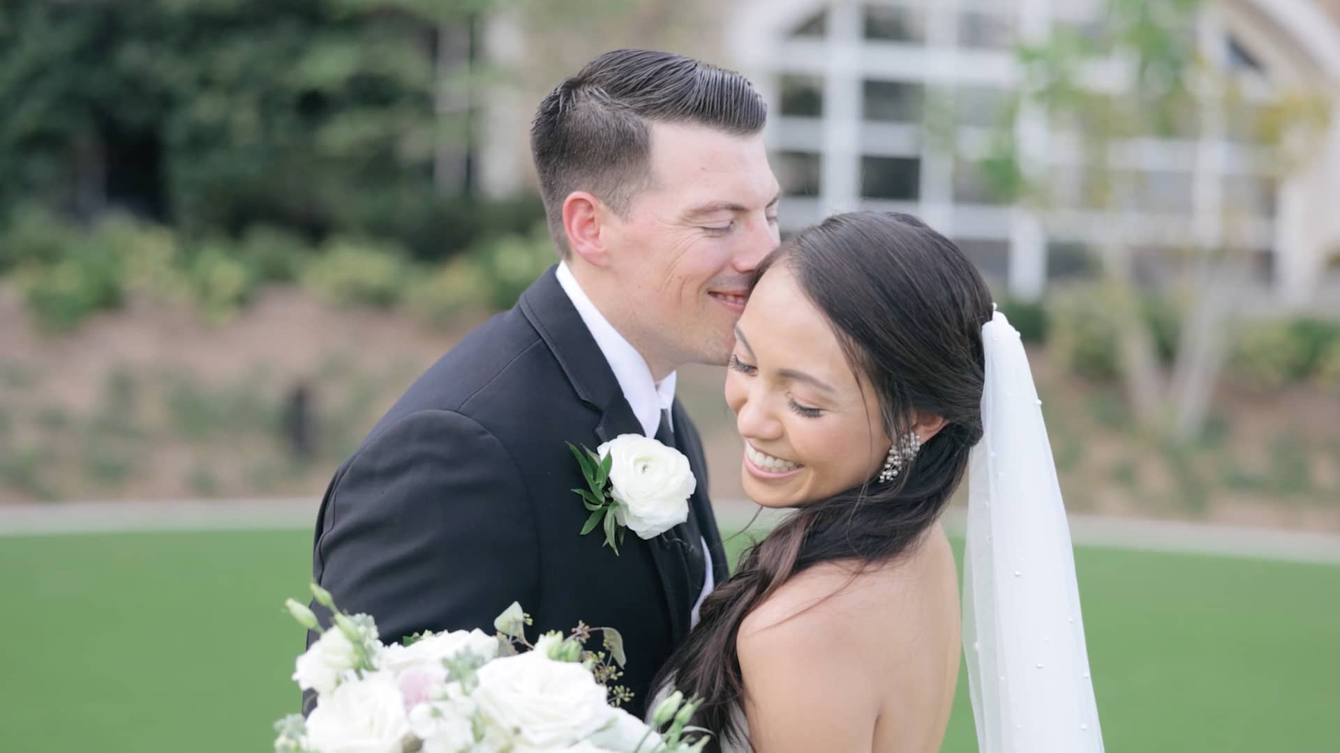 Diana and Chris Teaser Landscape on Vimeo
