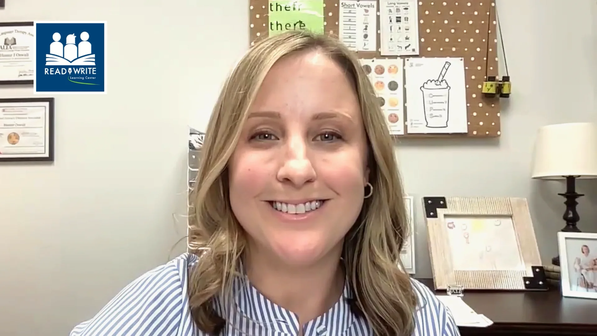 Book the Learning Launch Call Now! on Vimeo