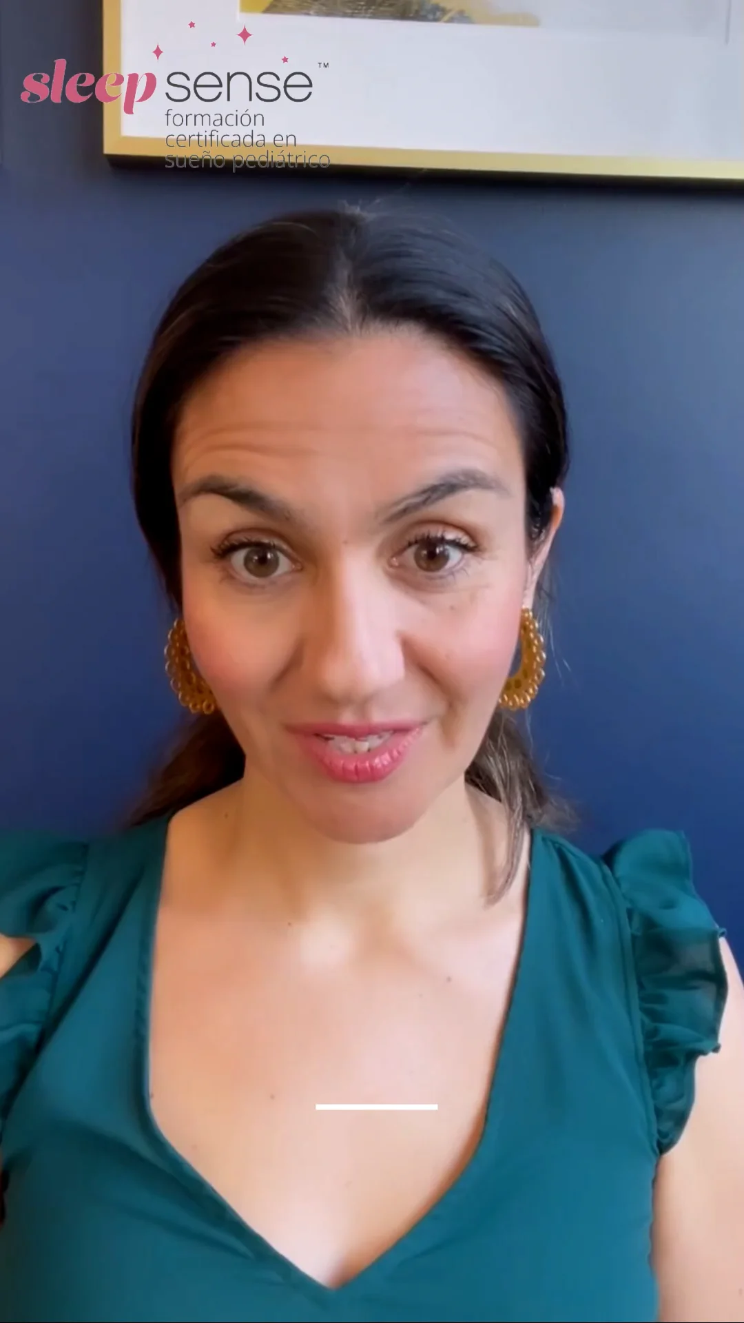 Bienvenida Maria Clara Lopez (Copy) on Vimeo