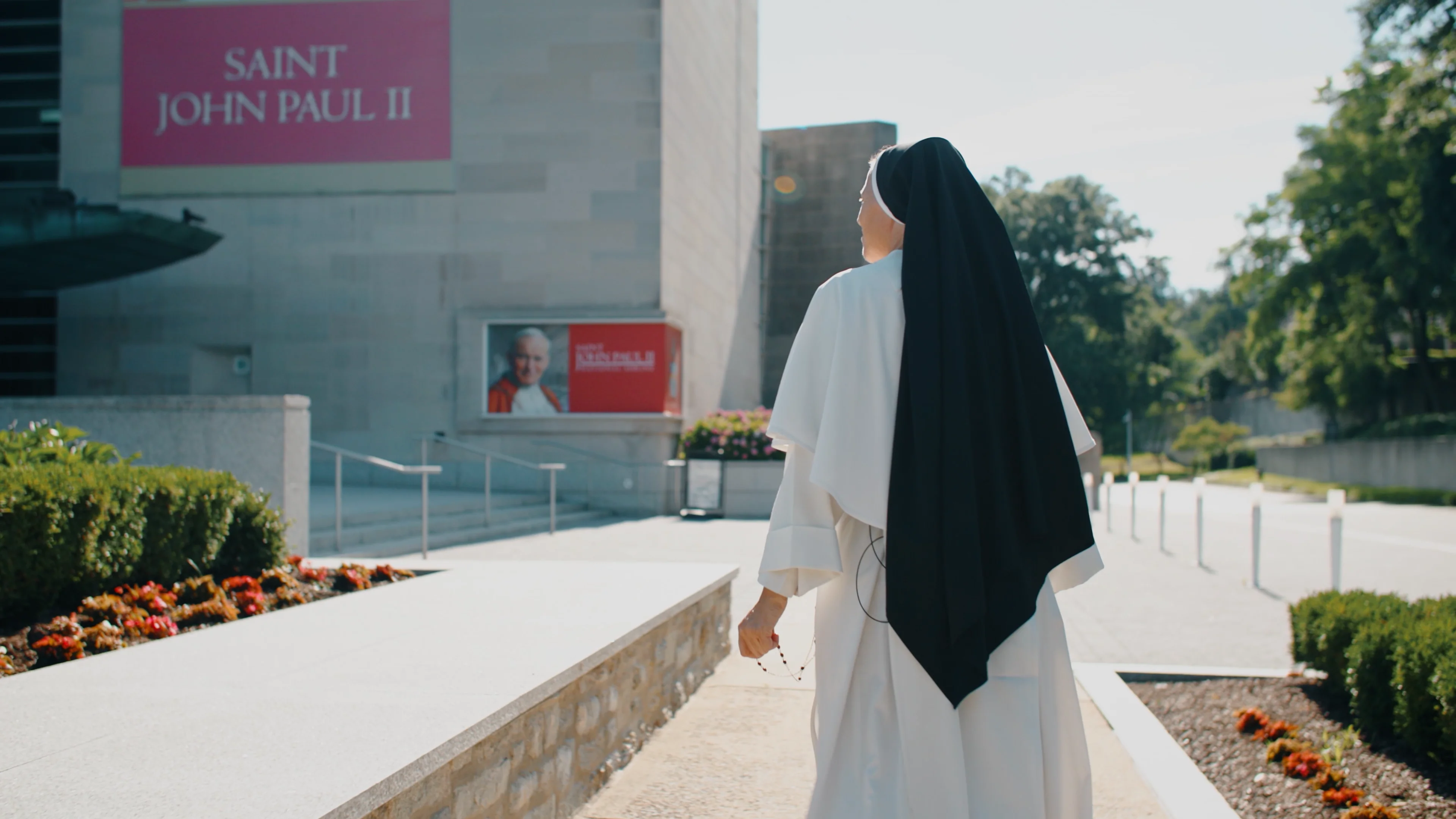 JPII Shrine Series Trailer - v3 - FINAL