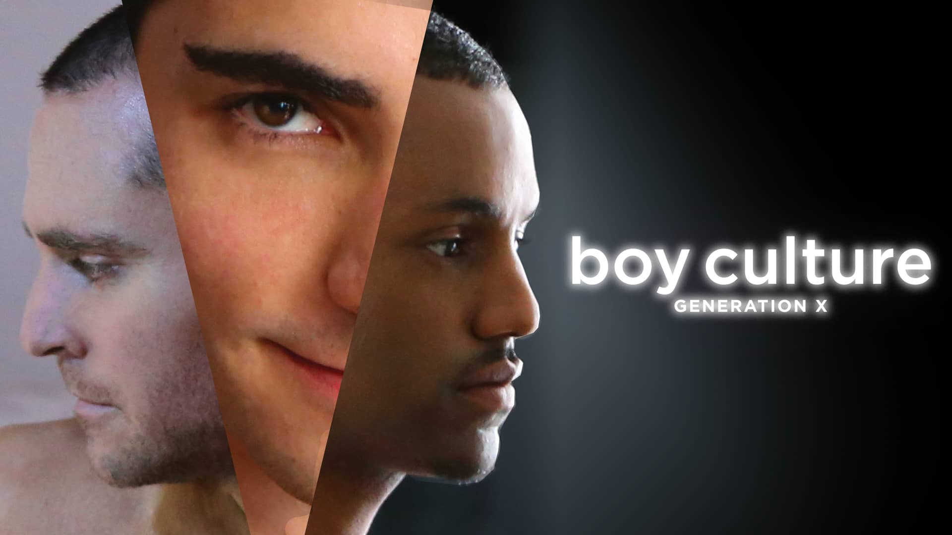 Boy Culture Generation X - Trailer - Dekkoo Films on Vimeo