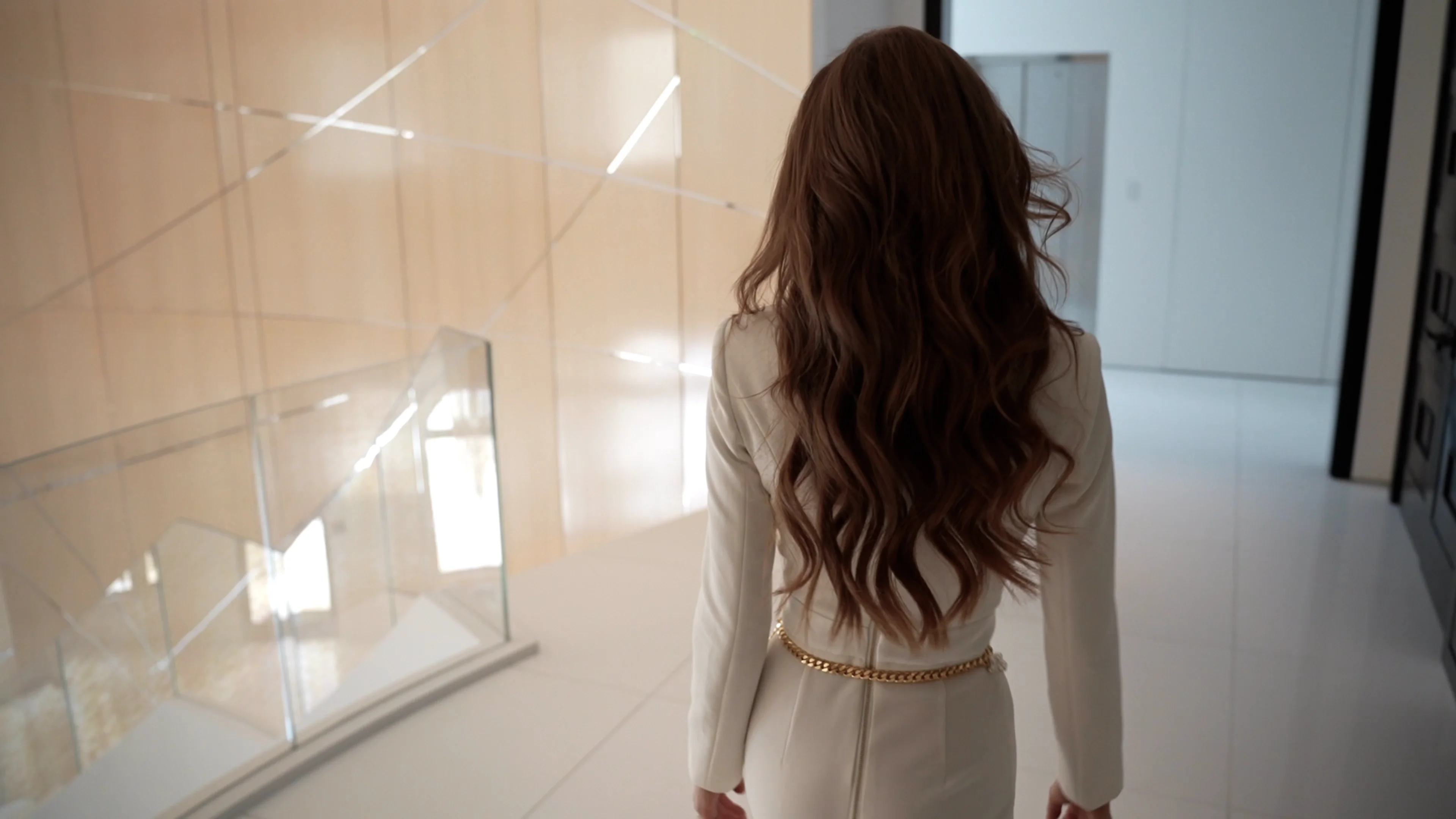 Up and Adam Trailer on Vimeo