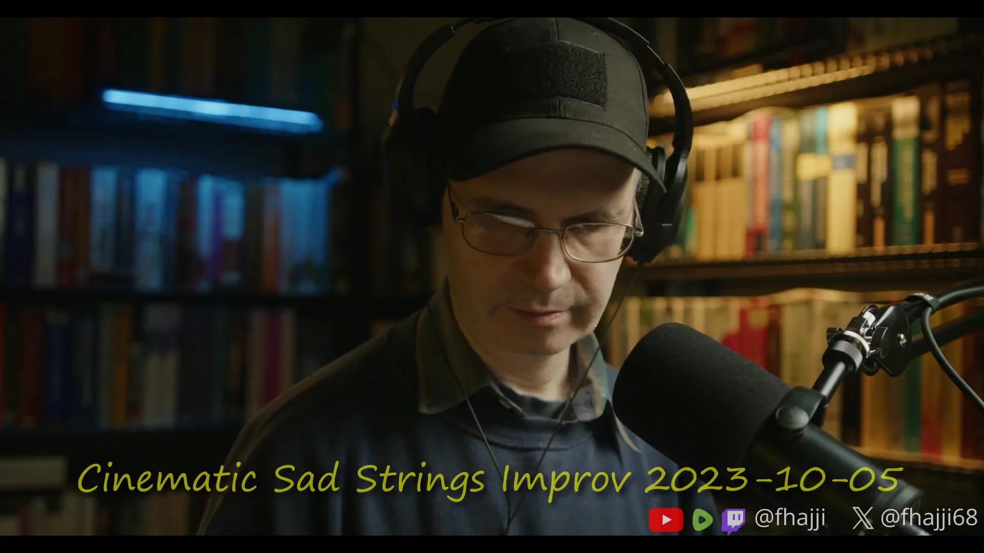 Cinematic_Sad_Strings_Improv_2023-10-05 on Vimeo