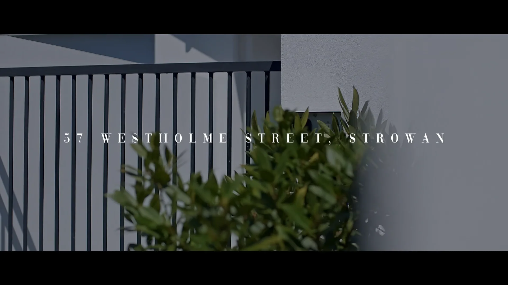 57 Westholme Street, Strowan