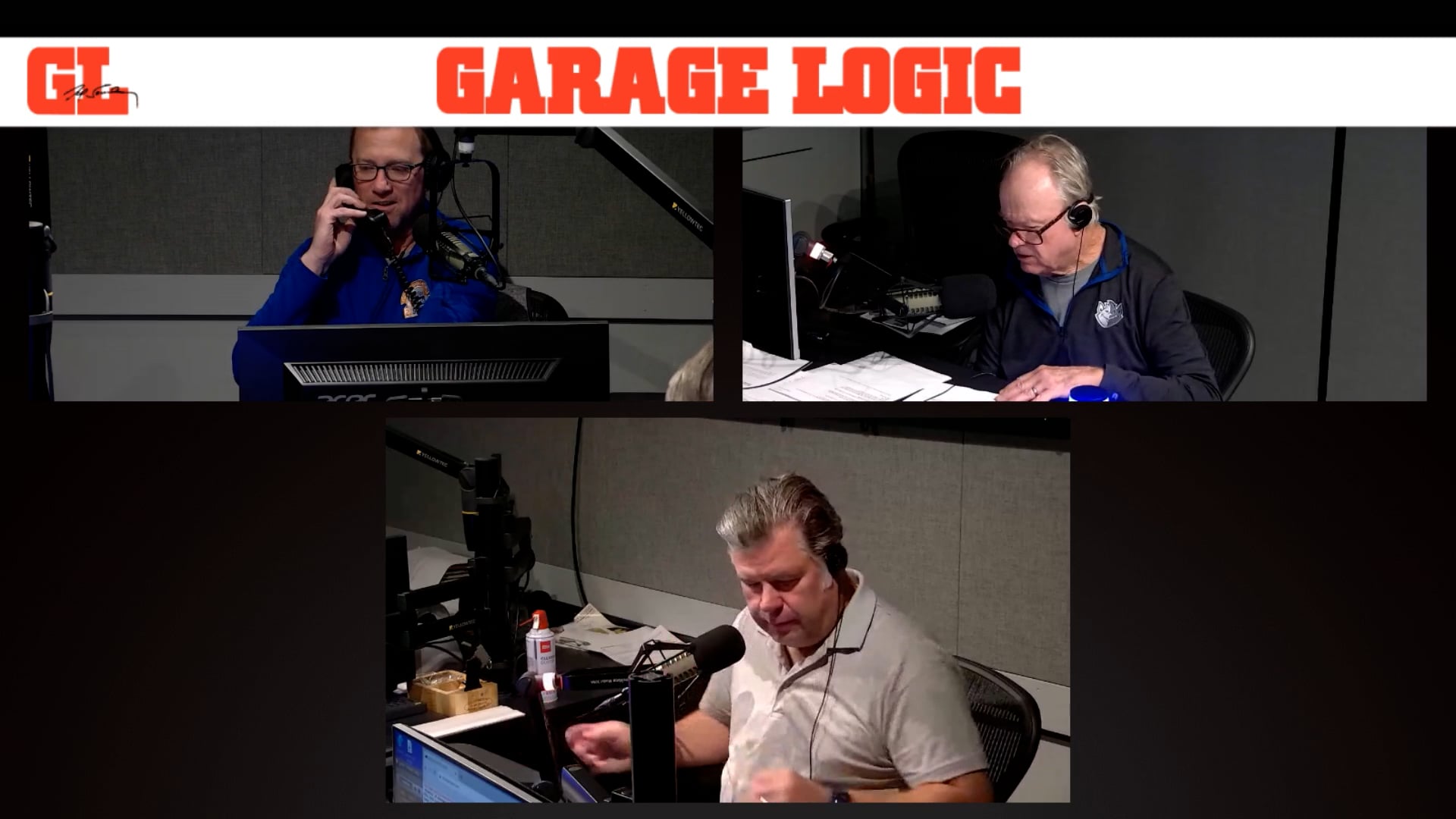 10/20 You want some history on Palestine/Israel? Listen to Rabbi ...