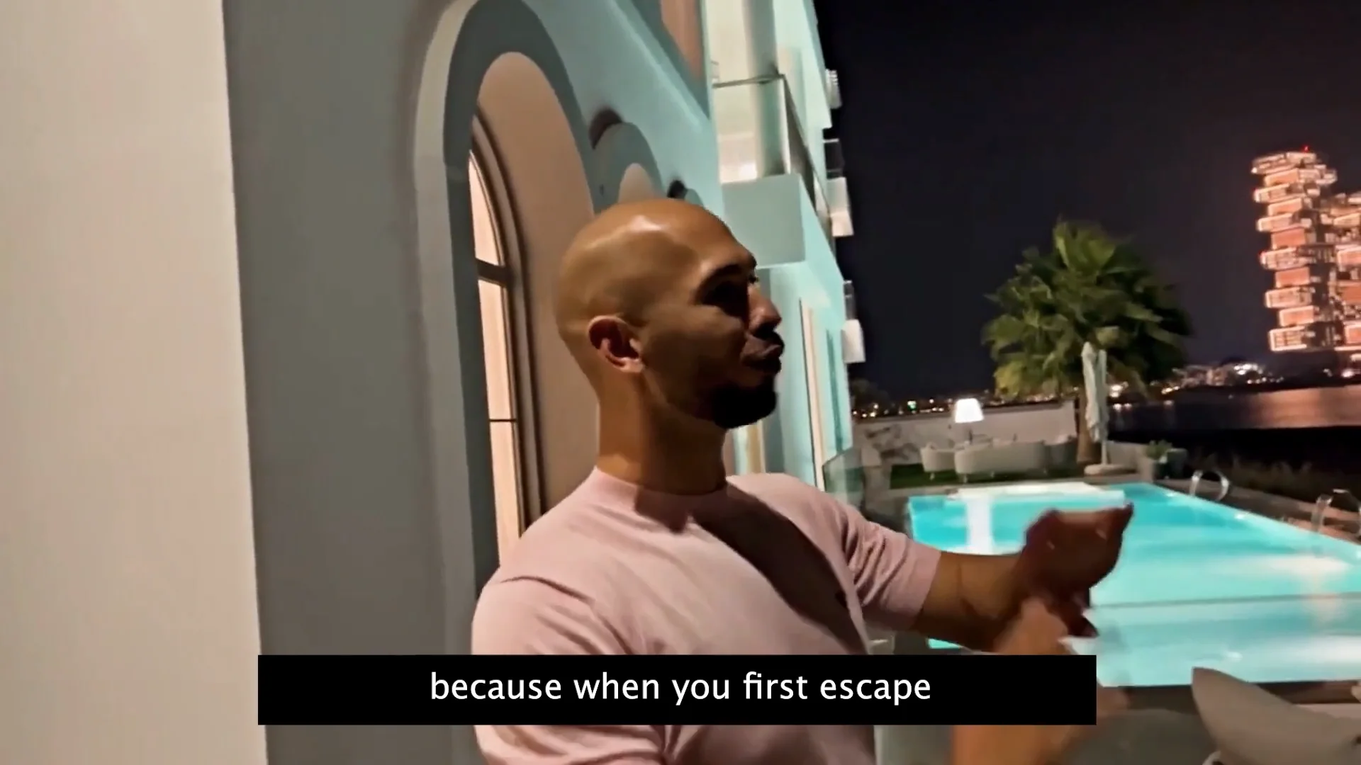 The Real World Official Website