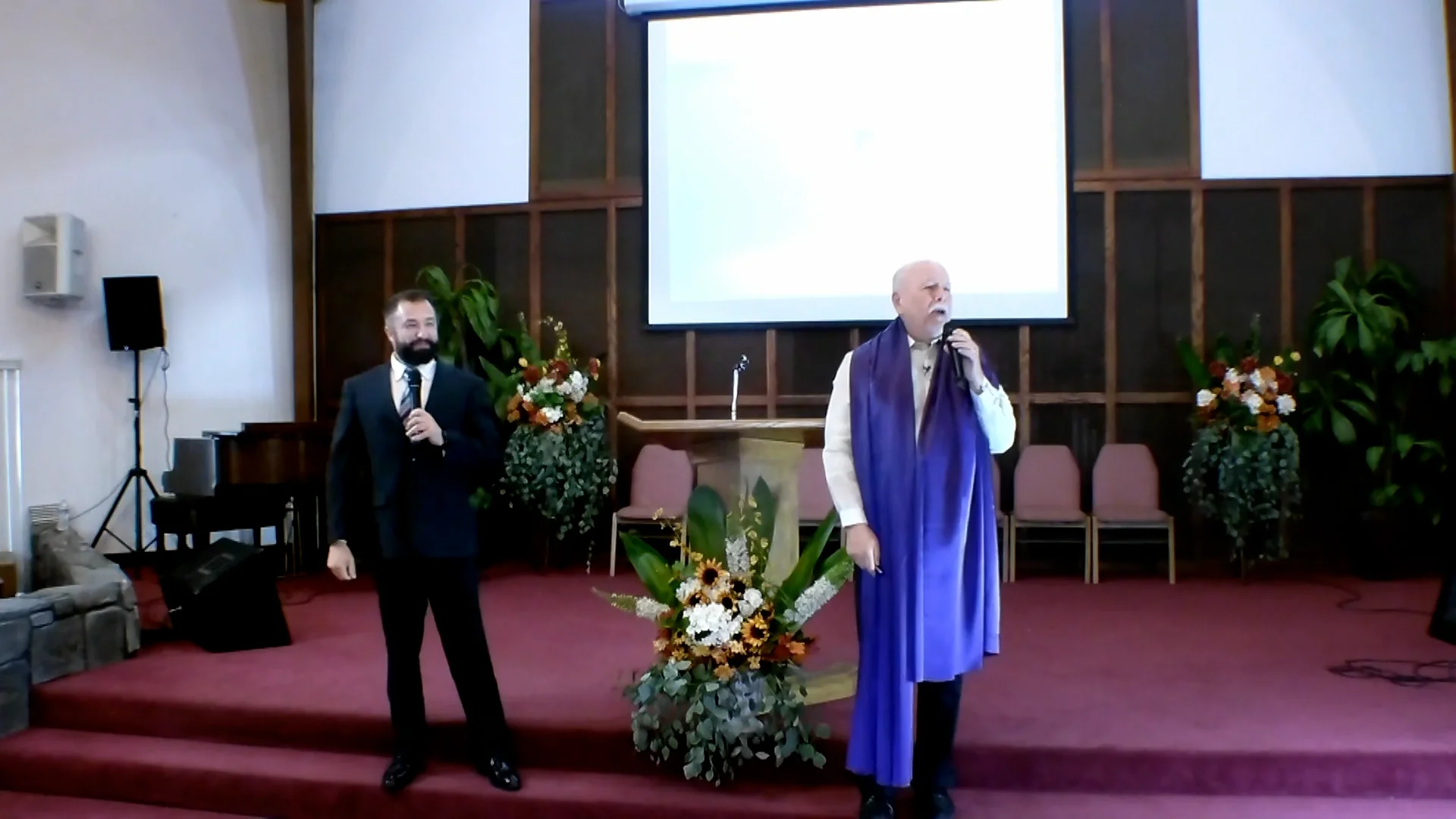 10-07-2023 Finding Meaning by Pastor Dan Smith on Vimeo