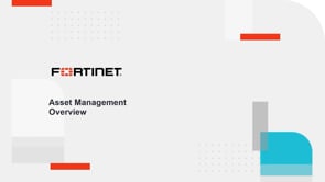 Introduction | FortiCloud Services 25.2.a | Fortinet Document Library