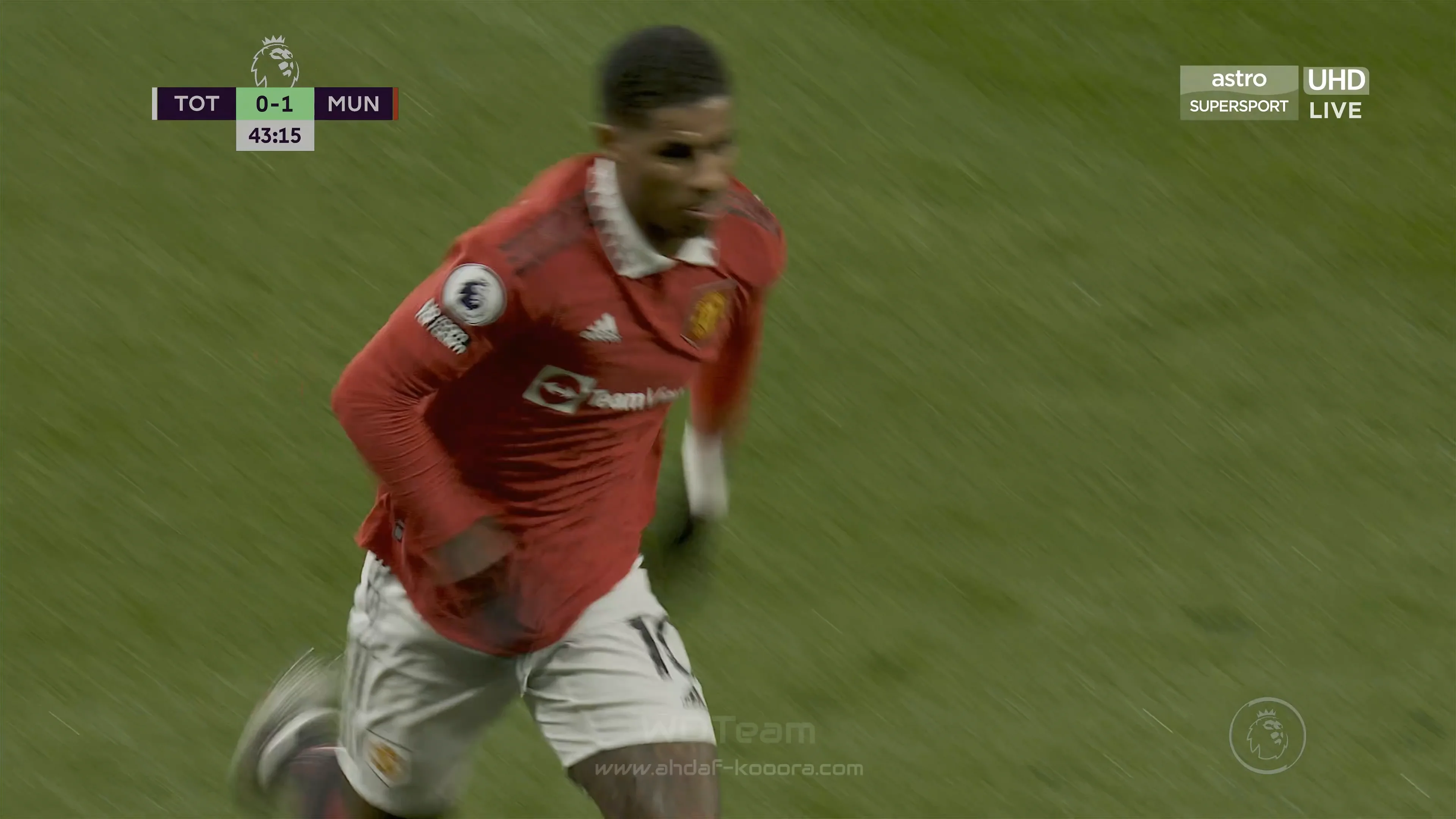 4K TOT 0 - 2 MUN 04.27.23 ahdaf-kooora