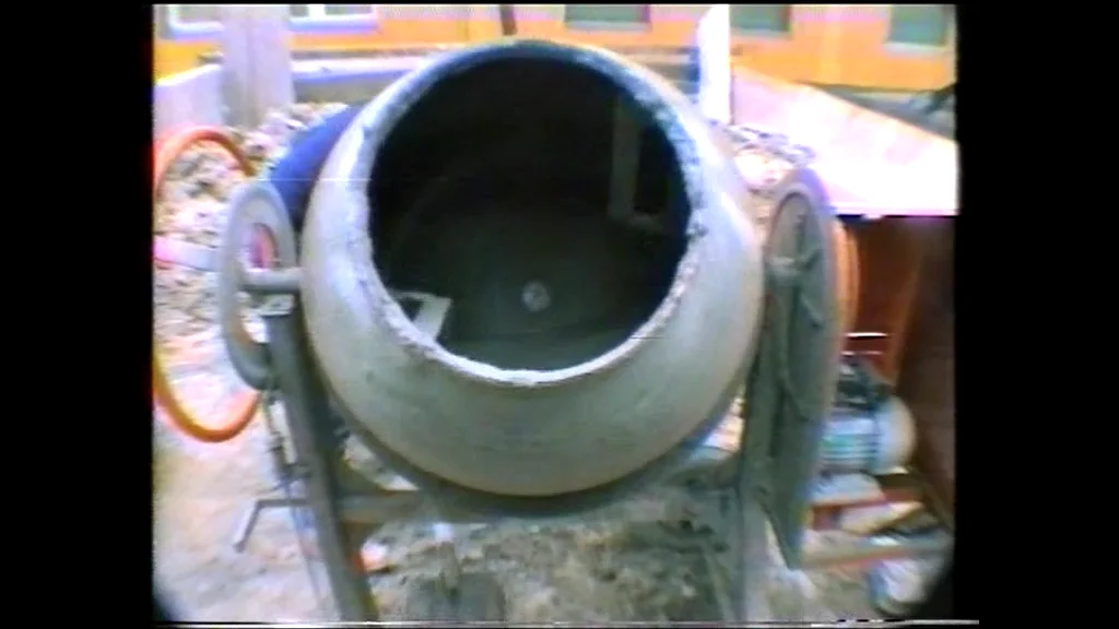 schöne aussicht on Vimeo