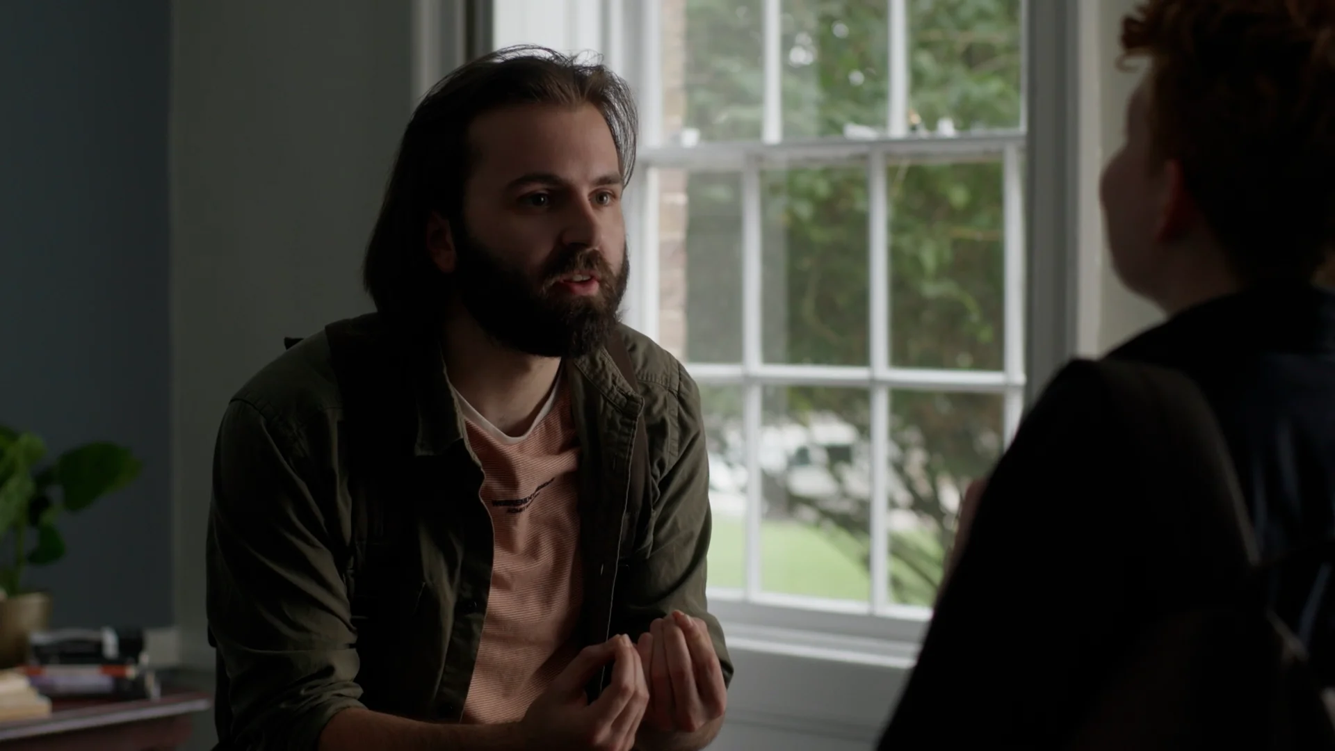 Max Nicholls & Finn Harkin – Fresh on Vimeo