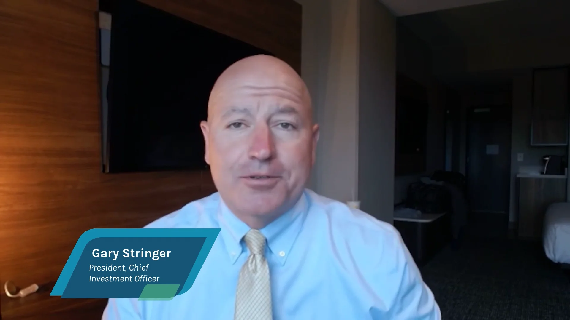 Stringer Asset Management: October 2023 Individual Investor Video on Vimeo