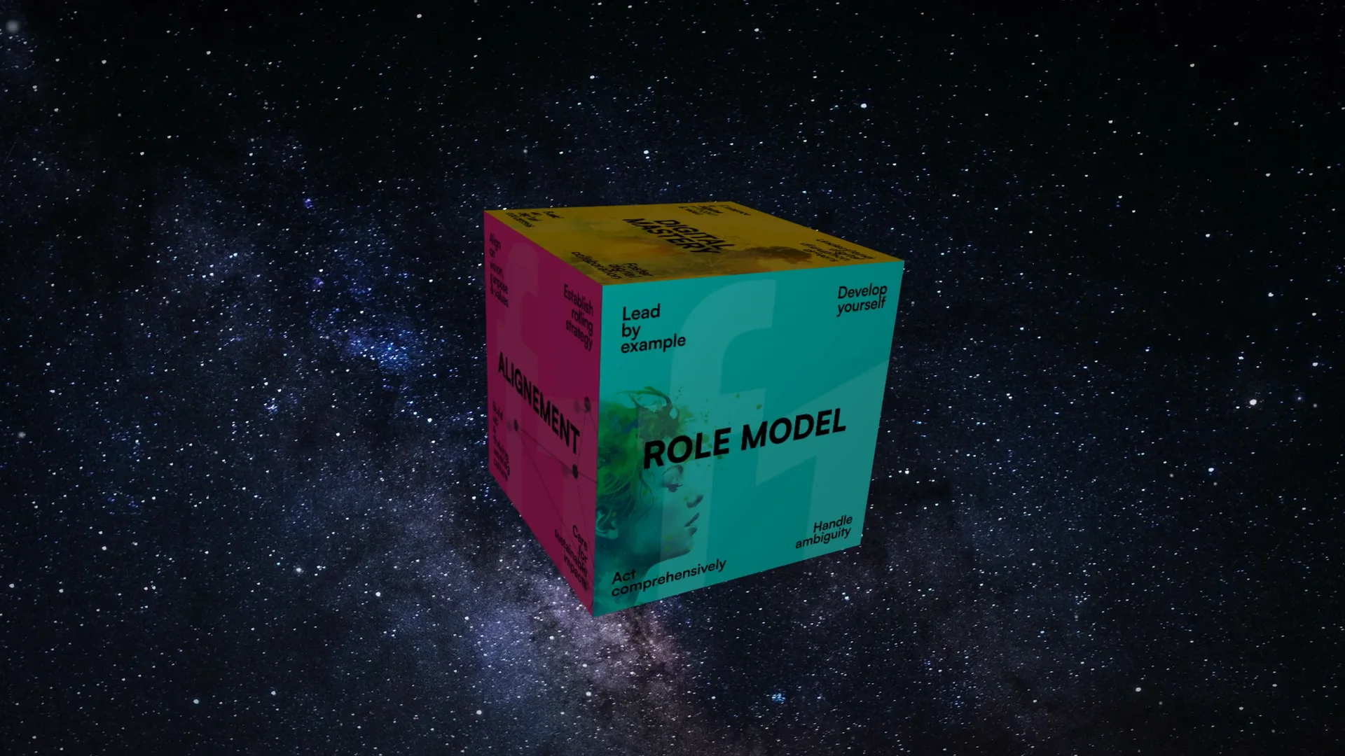 Cube_fifty1 on Vimeo