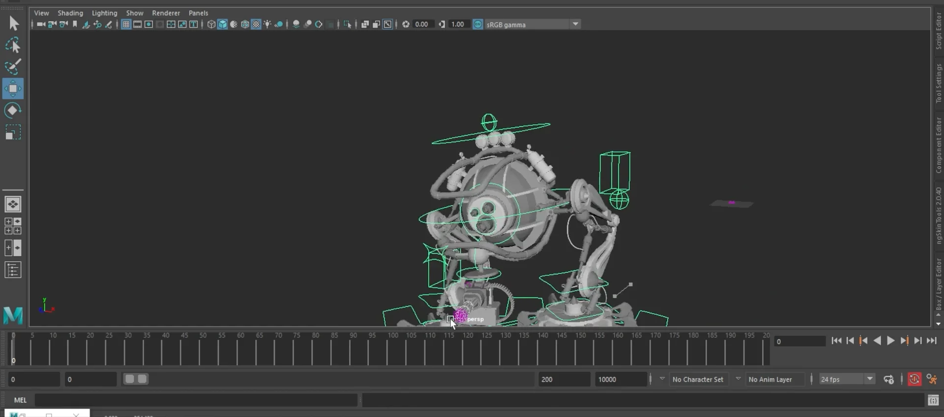 Robot-Rig_by_Heba_Sadek on Vimeo
