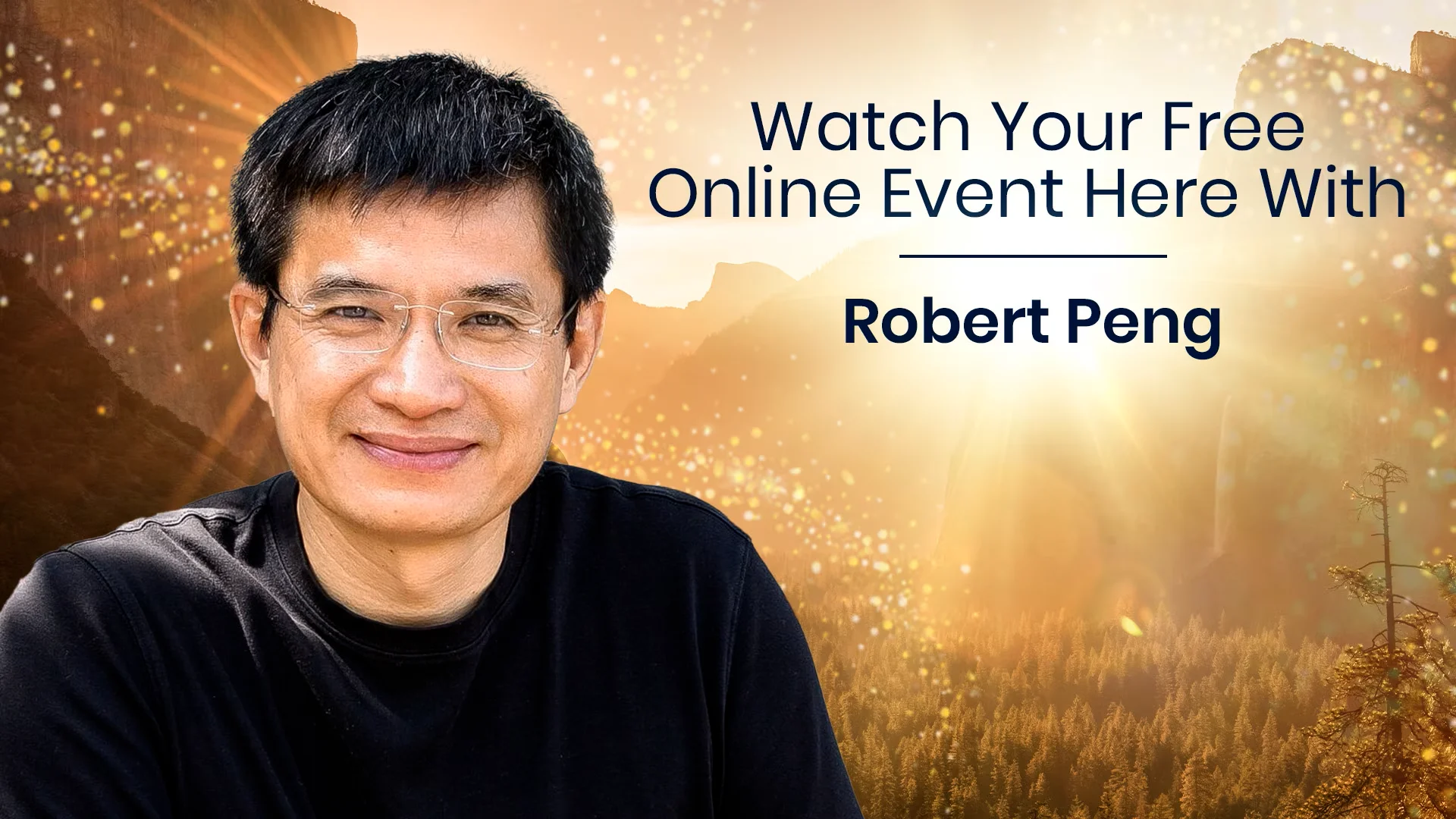 Premiere - Robert Peng on Vimeo