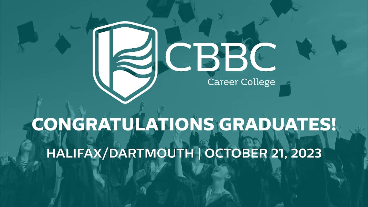 2023-cbbc-career-college-graduation-on-vimeo