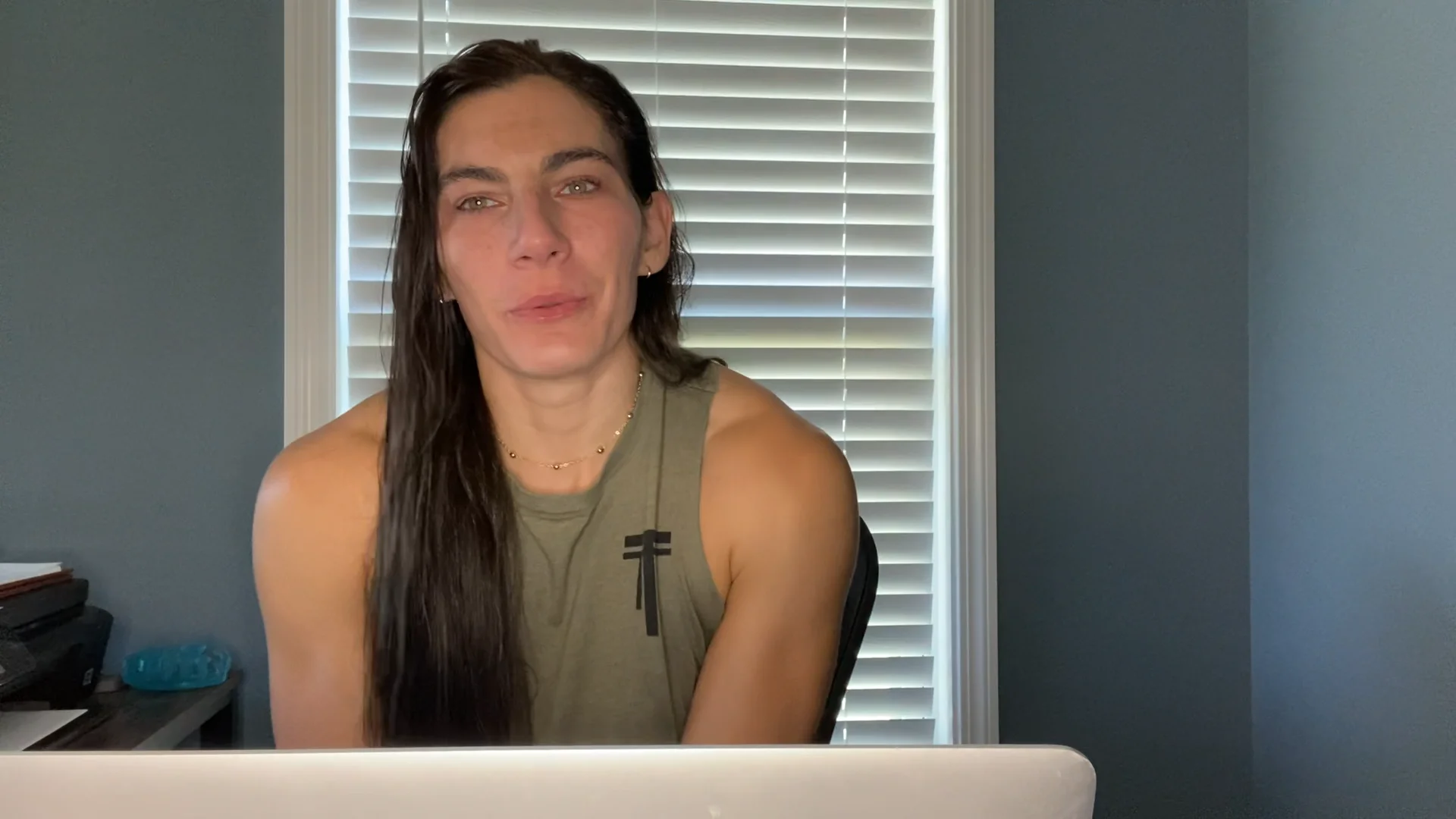 Mon 102323 Intermediate on Vimeo