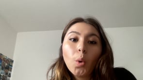 chiara p., Cambridge Certified teacher with experience | Learn with ...