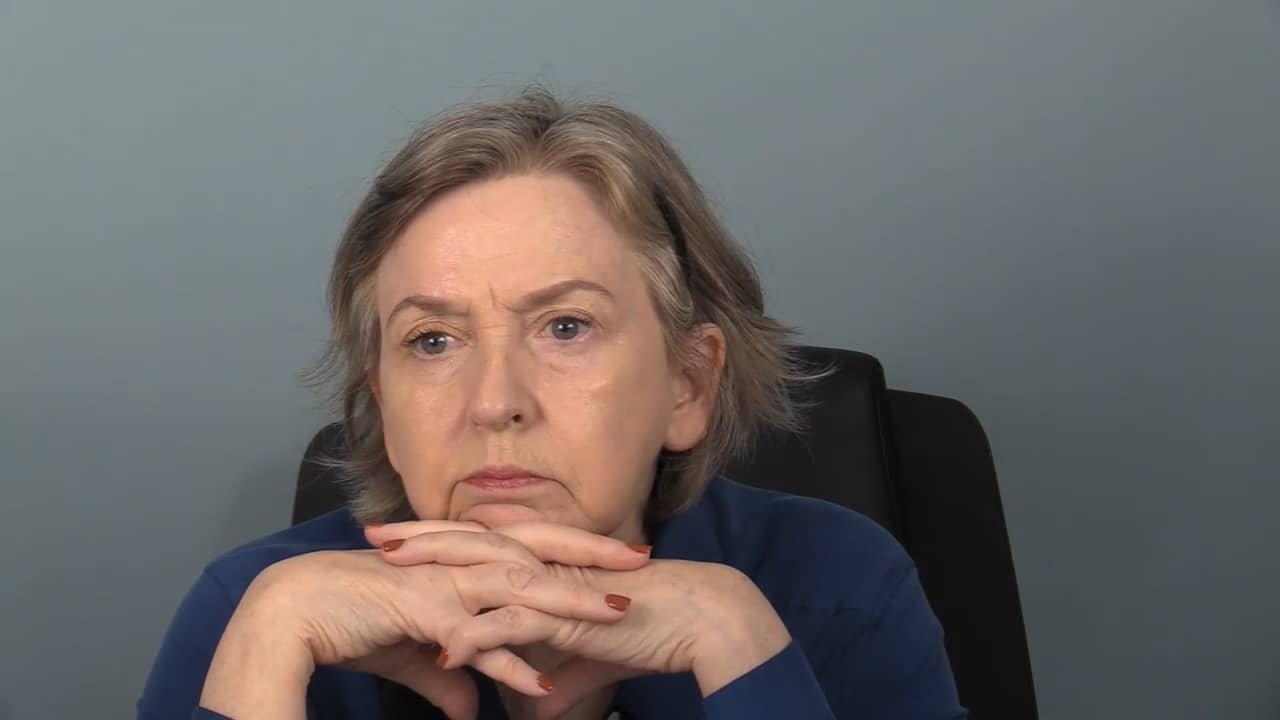 Elizabeth Hope - Wk2 - Matty on Vimeo