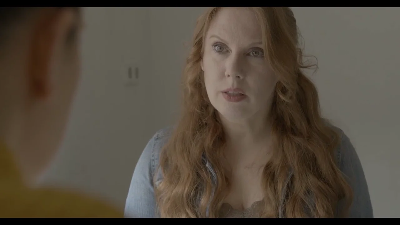 Melanie Hagen Showreel 2023 on Vimeo