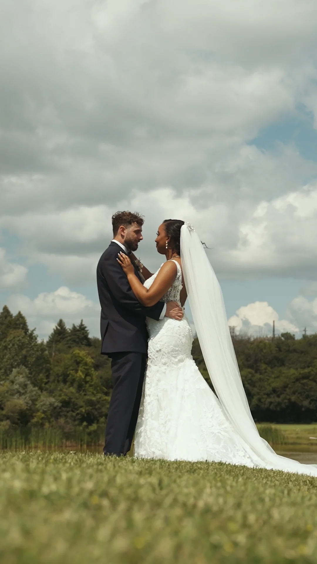 Breanne & Ryan Teaser on Vimeo