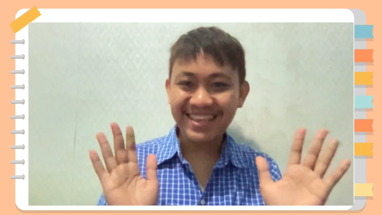 Unit 4 Mr. Spence the Sequence on Vimeo