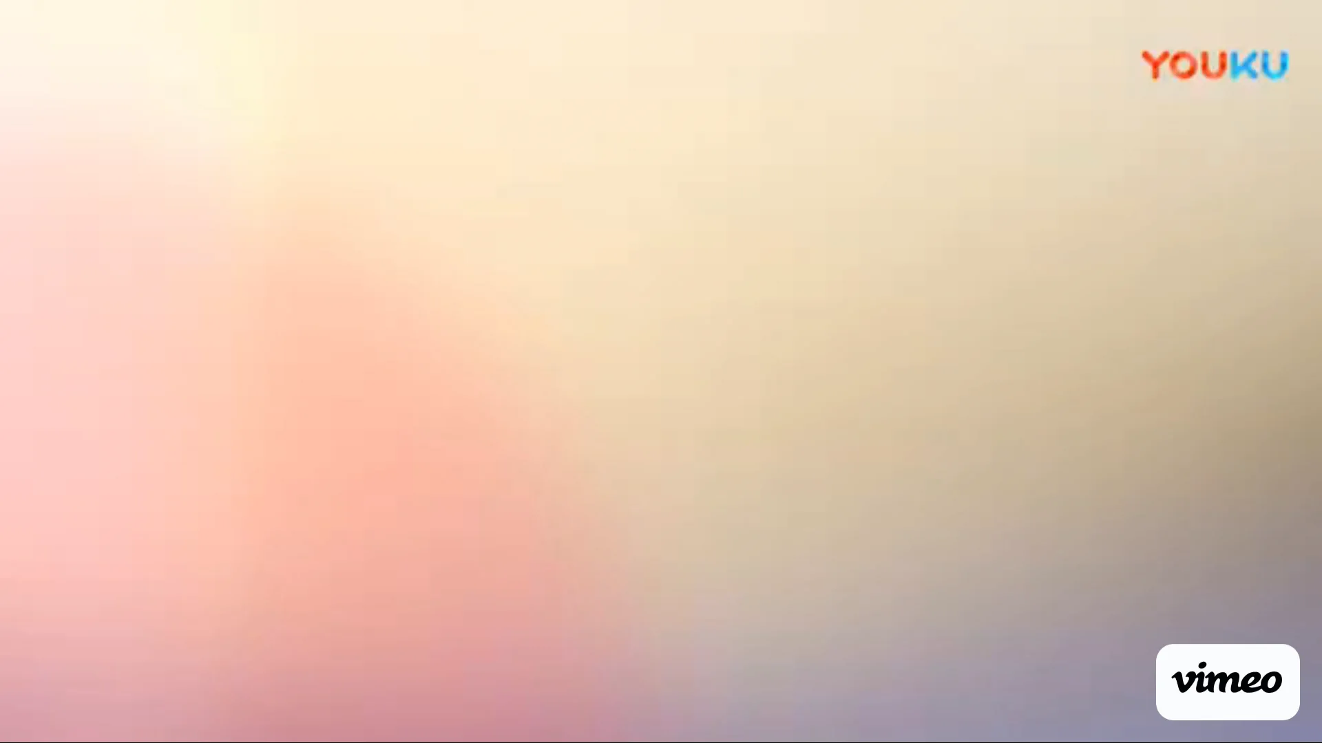 Untitled on Vimeo