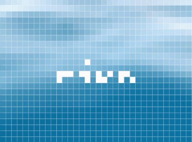 3LHD Riva Split Waterfront on Vimeo