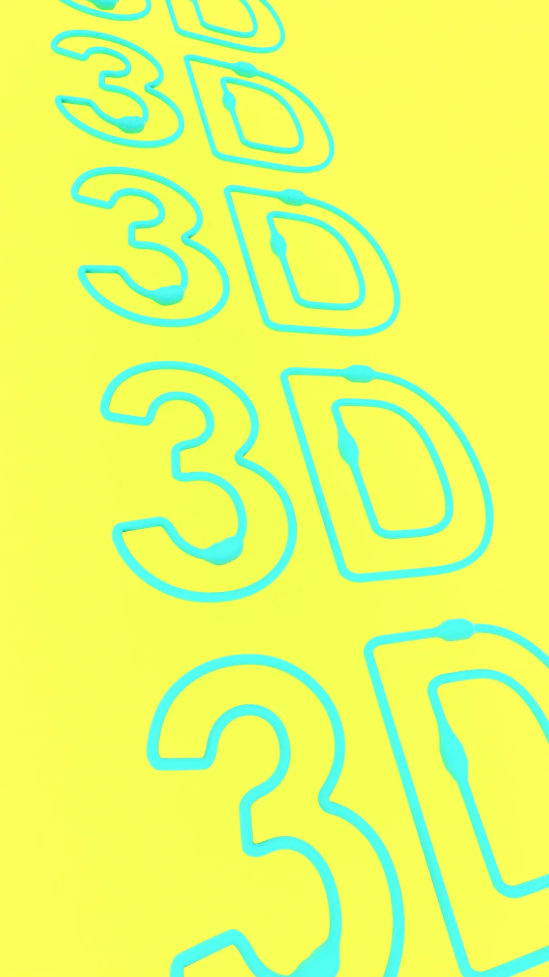 MoGraph: 3ds Max, V-Ray - Animate Shape to Path Constraints (Splines ...