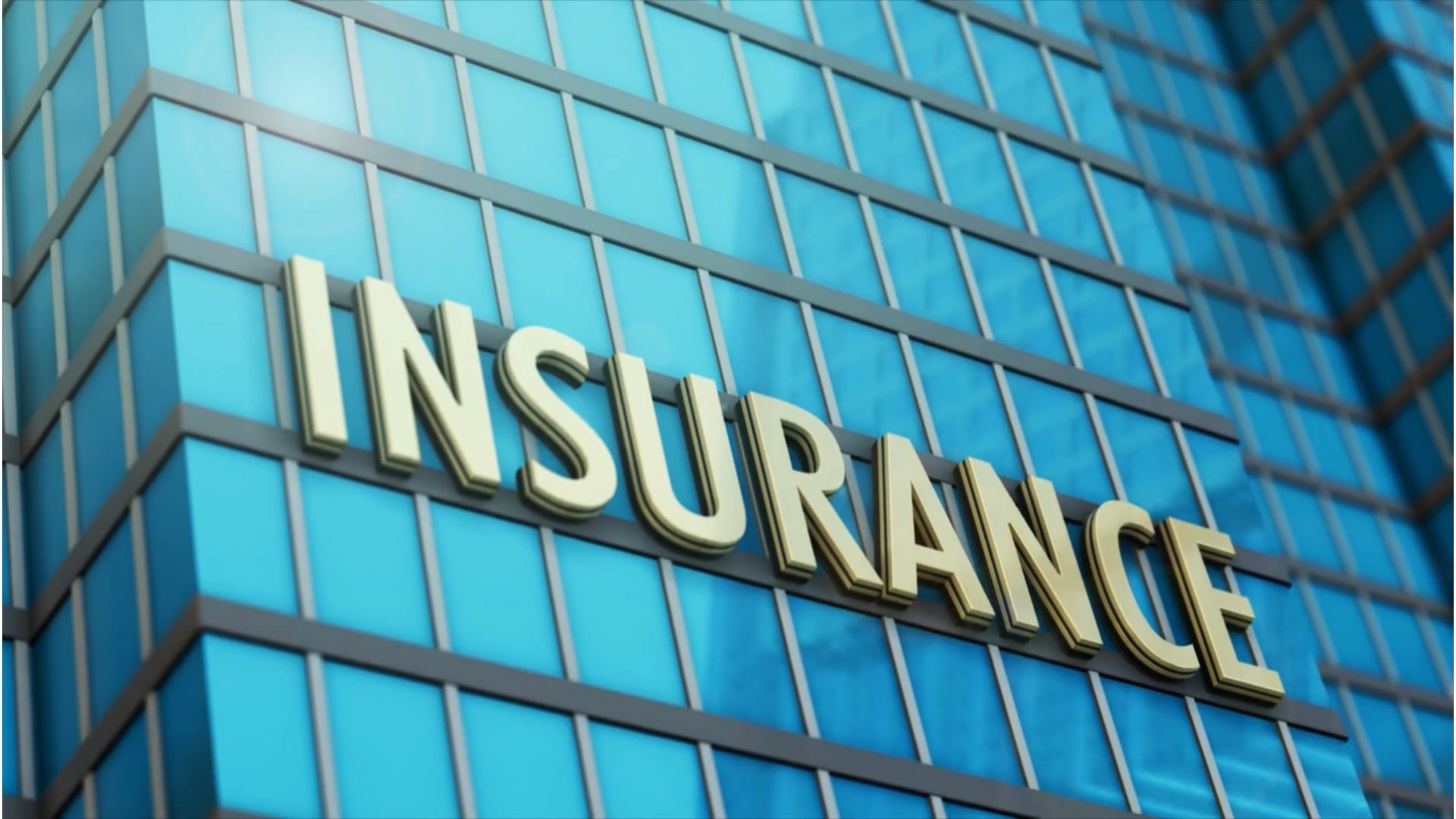 Graham Lyle Insurance